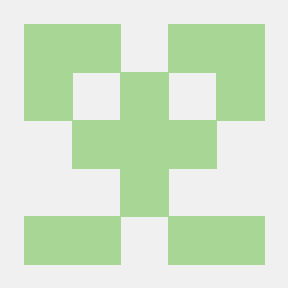 Rob00builder Rob Echlin Github - Download Professional Vintage Texture | Retina