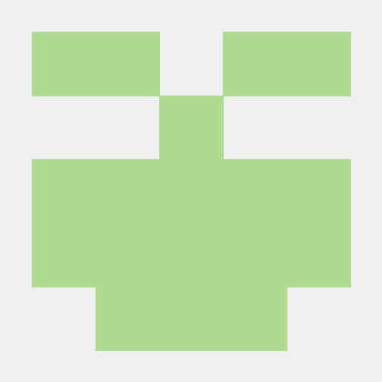 Amanda Franco Github