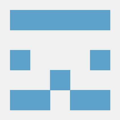 Creativecaptions Github