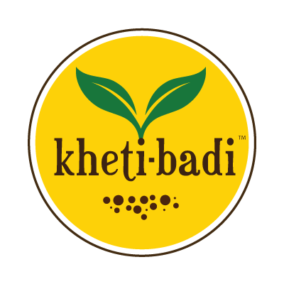 Eeemits Badi Github - Premium Minimal Wallpaper - Ultra HD