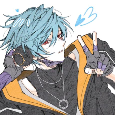 4sunday ï Vincent â ð œ â Github