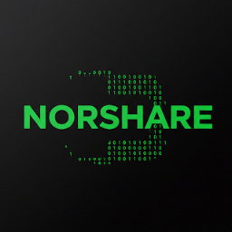 Shadownetworkdevs Ryan Norshare Github