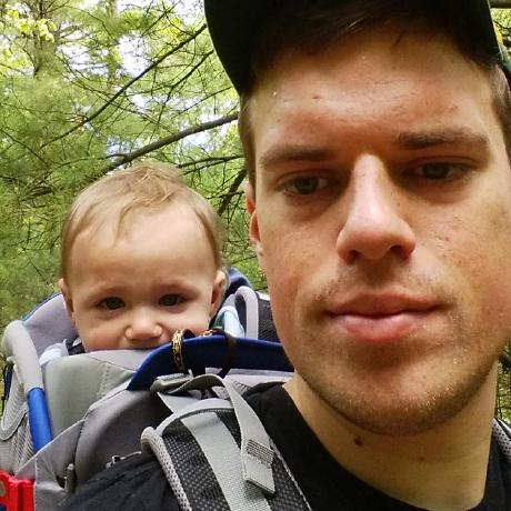 Jakesnell Jake Snell Github - Sunset Background Collection - 8K Quality