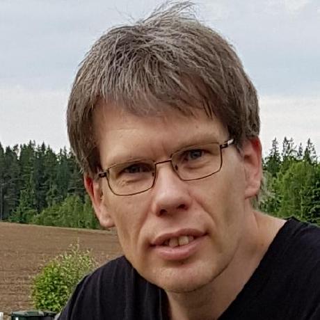 Danielb987 Daniel Github