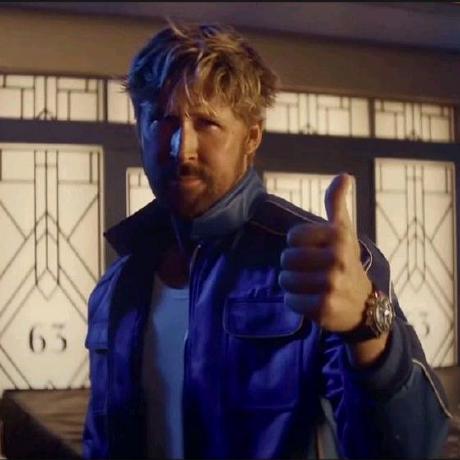 Trickycodes Tricky Codes Github