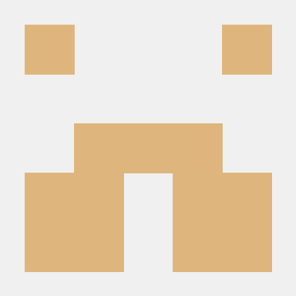 Andrea Rc Github - Nature Photos - Elegant Ultra HD Collection