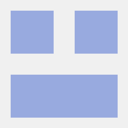 Aishah440 Aishah Github