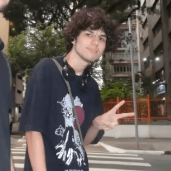 Aves Gabi Github - Download Ultra HD Vintage Image | HD