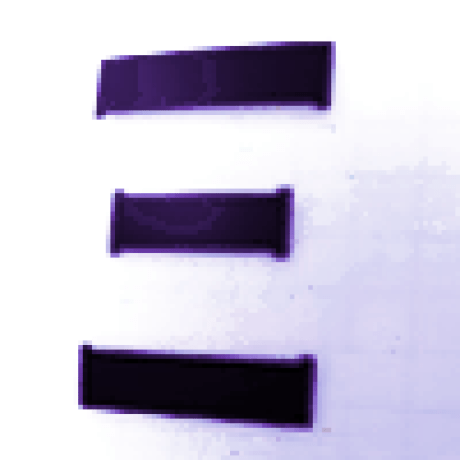 Xi Tobias Bengfort Github