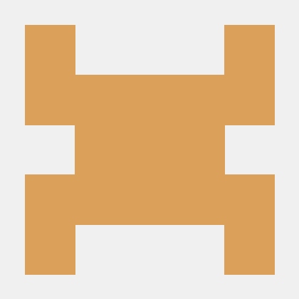 Lucky2551 Lucky Github