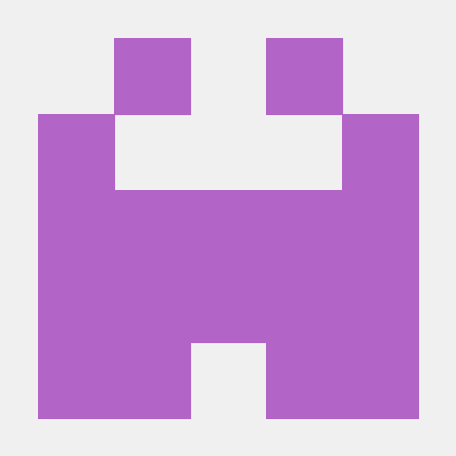 Julian Cuellar Github