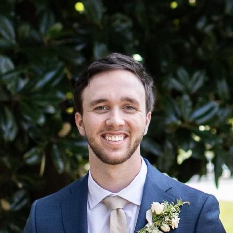 Lash L Luke Lashley Github