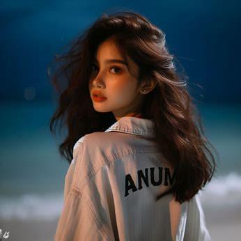 Arfat Anam Anam Arfat Github