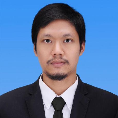 Airlangga Hub Airlangga Github