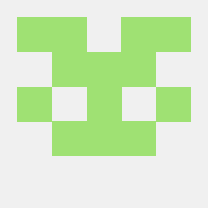 Flashback Project Github