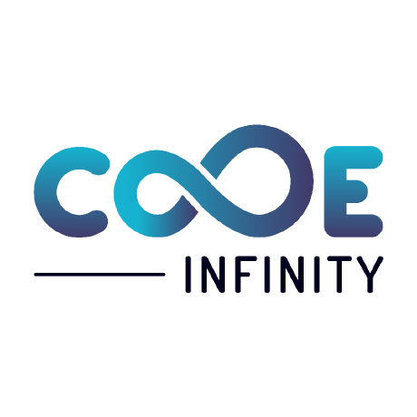 Codeinfinity Pty Ltd Github
