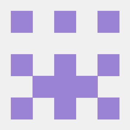 Kwak Jun Hyeok Github