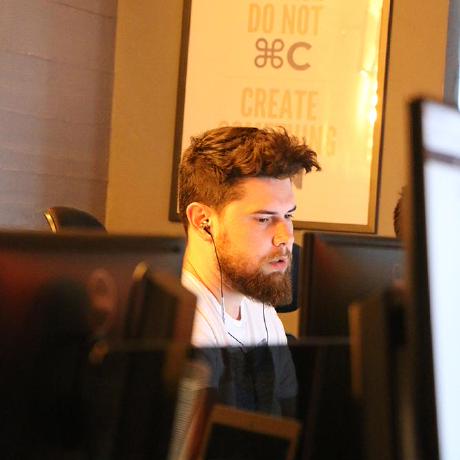 Mertcan Mert Can Github