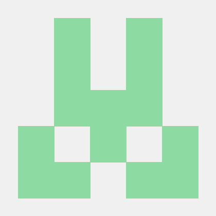 Gricg Github