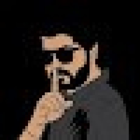 Ashokbin Ashok Github