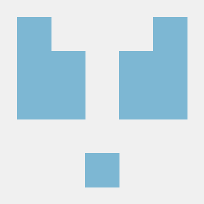 Dadi Mohan Kumar Dadi Mohan Kumar Github