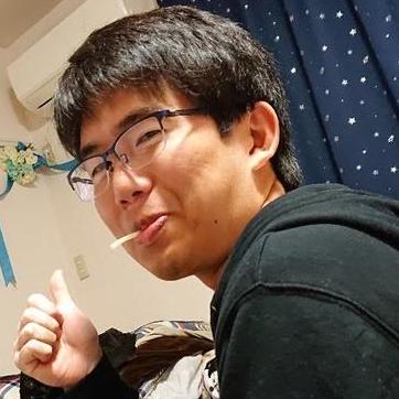 Sakaishunsuke Shunsuke Sakai Github