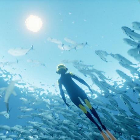 Frontend Deep Divers Github