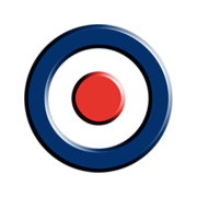 Atr Automation Github