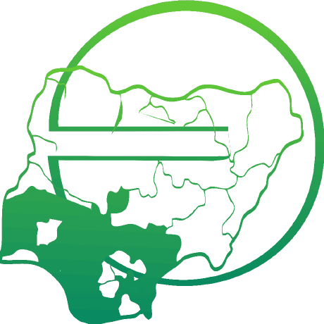 Base West Africa Github