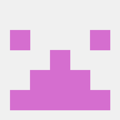 Aesop Auto Parts Github