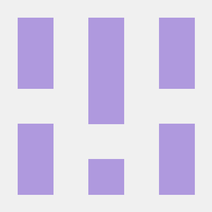 Dong Wang Dong Github