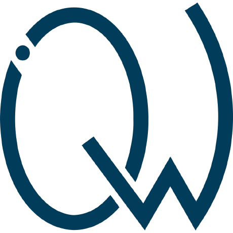 Wcln Laboratory Github