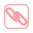 Url Auto Redirector Github