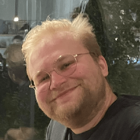 Boris Infinite Github