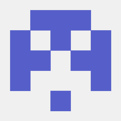 Problemsolvingprogramming Github