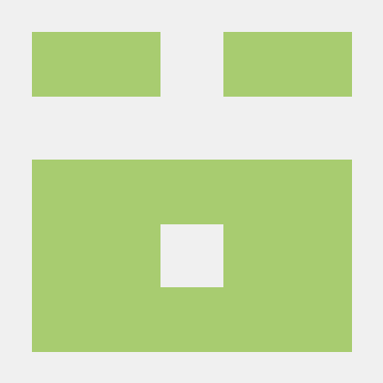 Lucid Polka Cube Github