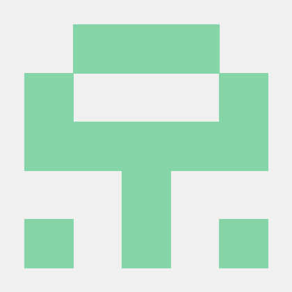 Major Project Github