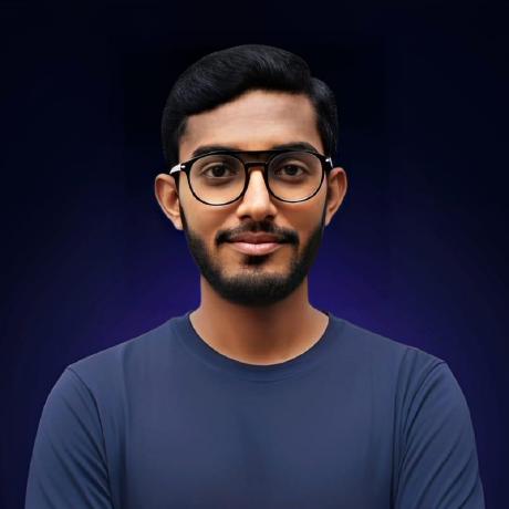 Mawais Toor Muhammad Awais Toor Github