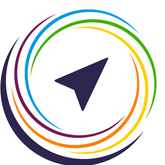 Eclipse Mosaic Github