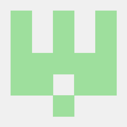 Bowsersenior Mani Tadayon Github - 8K Mountain Pictures for Desktop