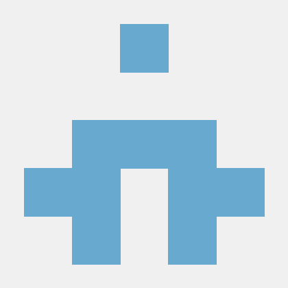 Mr Robot 404 Cpu Github