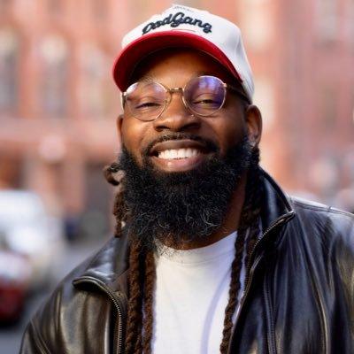 Jtwalters25 Jeremiah Walters Github