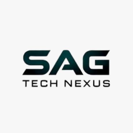 Sag Sys Github