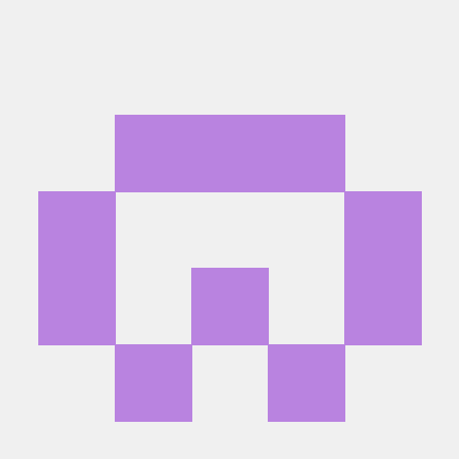 Captions Rt Github