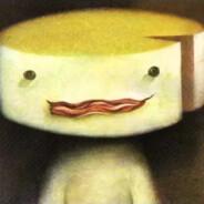 Keep Hydrated Codewars