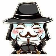 Wang1309 Github