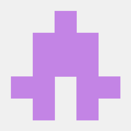 Banana Bread Trades Github