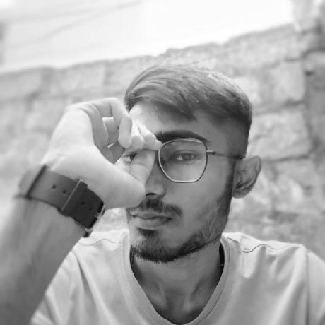 Dixitparmar Dev Github