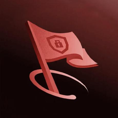 Ctf Compfest 17 Github