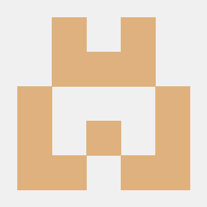 Ahub Github